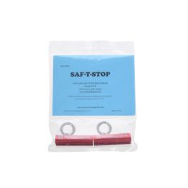 Lake & Air - Saf-T-Stop Seat Stop
