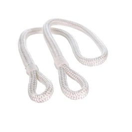 Lake & Air - Seaplane Wing Rope - Small
