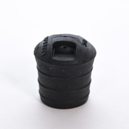 Lake & Air - Pump-Out Plug